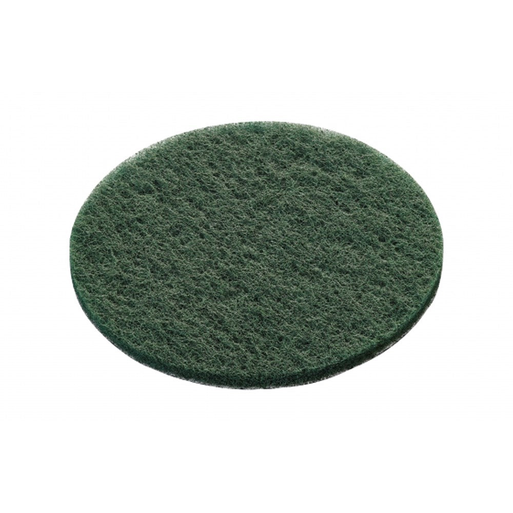 Buy Festool Vlies Abrasive Disc - 150mm 0 Hole Green by FESTOOL online ...