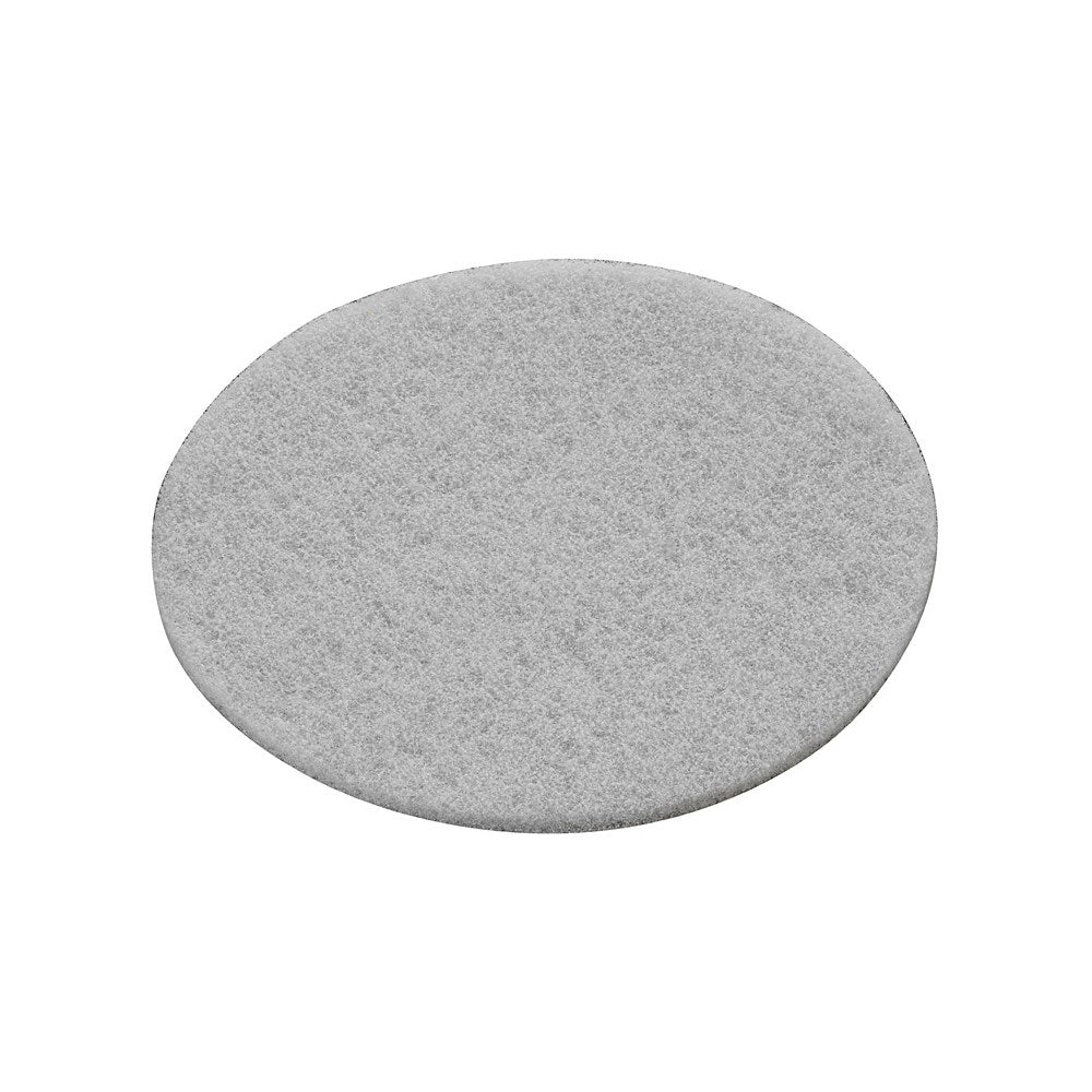 Buy Festool Vlies Abrasive Disc 125mm 0 Hole Polishing White - 10 Pack ...