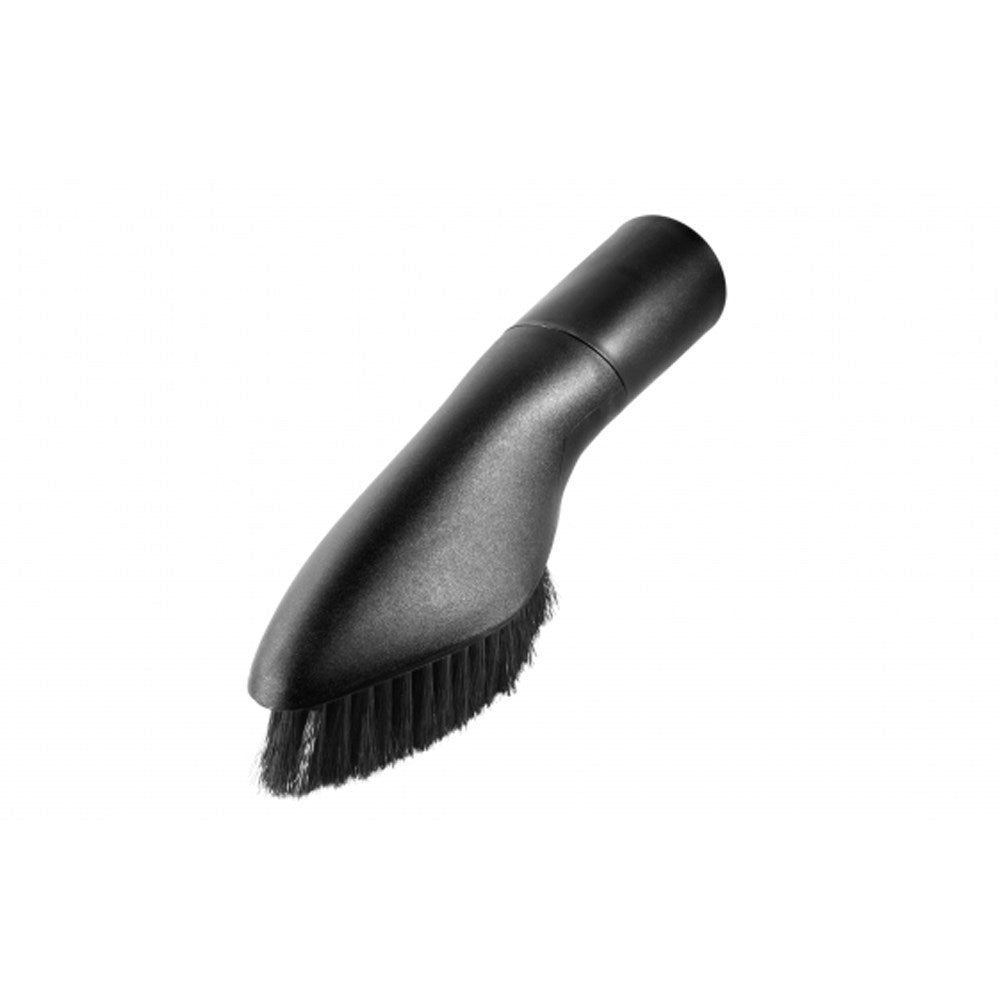 Buy Festool Universal Brush Nozzle 27mm / 36mm by FESTOOL online - Carbatec