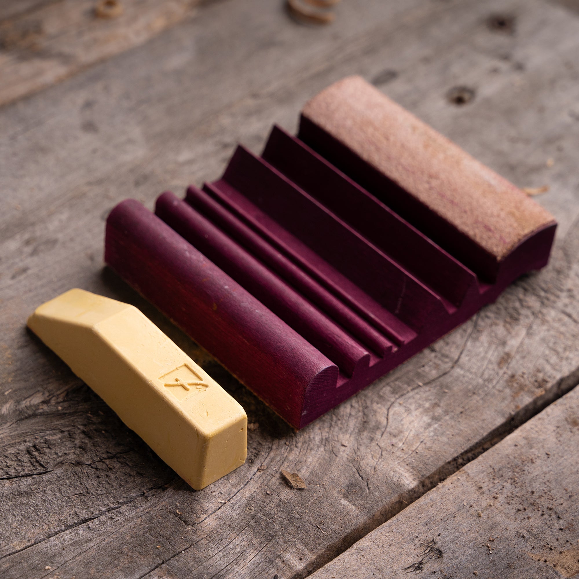 Buy Flexcut Slipstrop Kit by FLEXCUT online - Carbatec