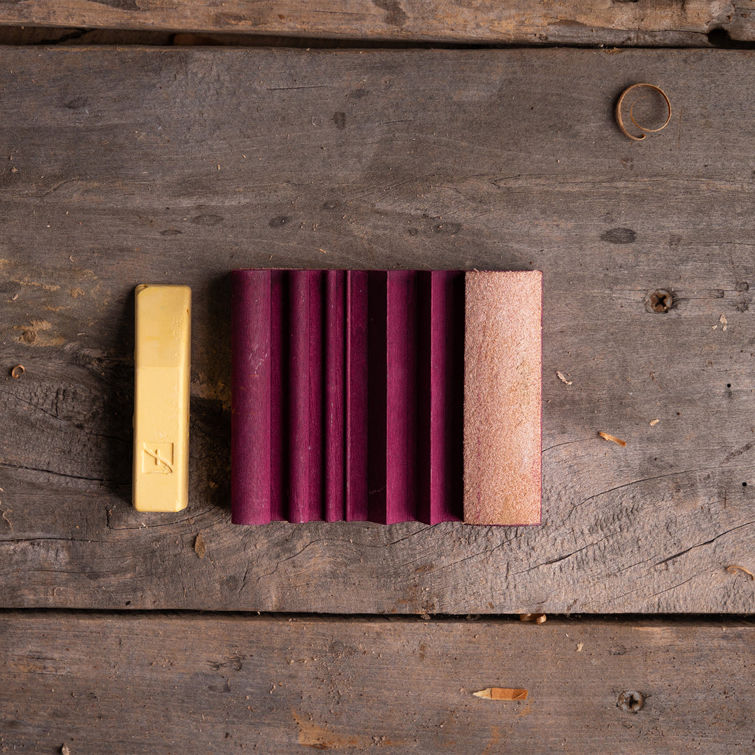 Buy Flexcut Slipstrop Kit by FLEXCUT online - Carbatec