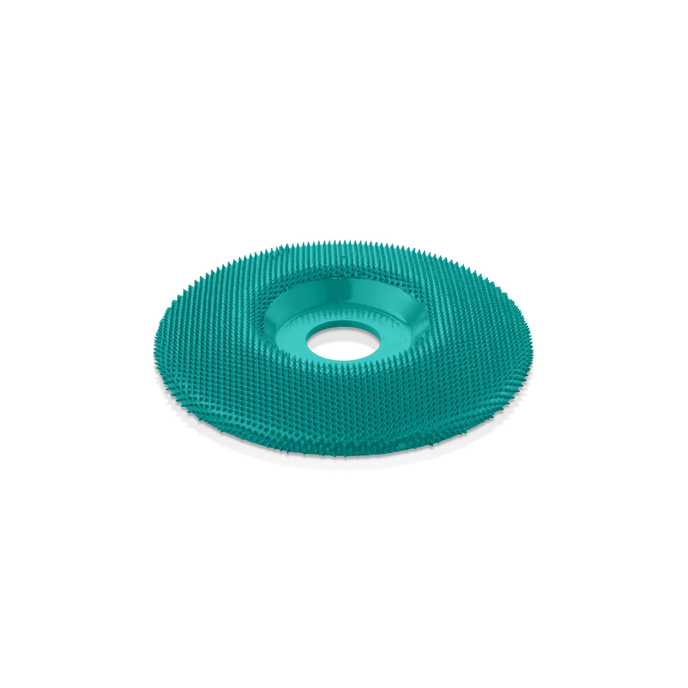 Buy Kutzall 4-1/2" Shaping Disc - Extreme, Medium by KUTZALL online ...