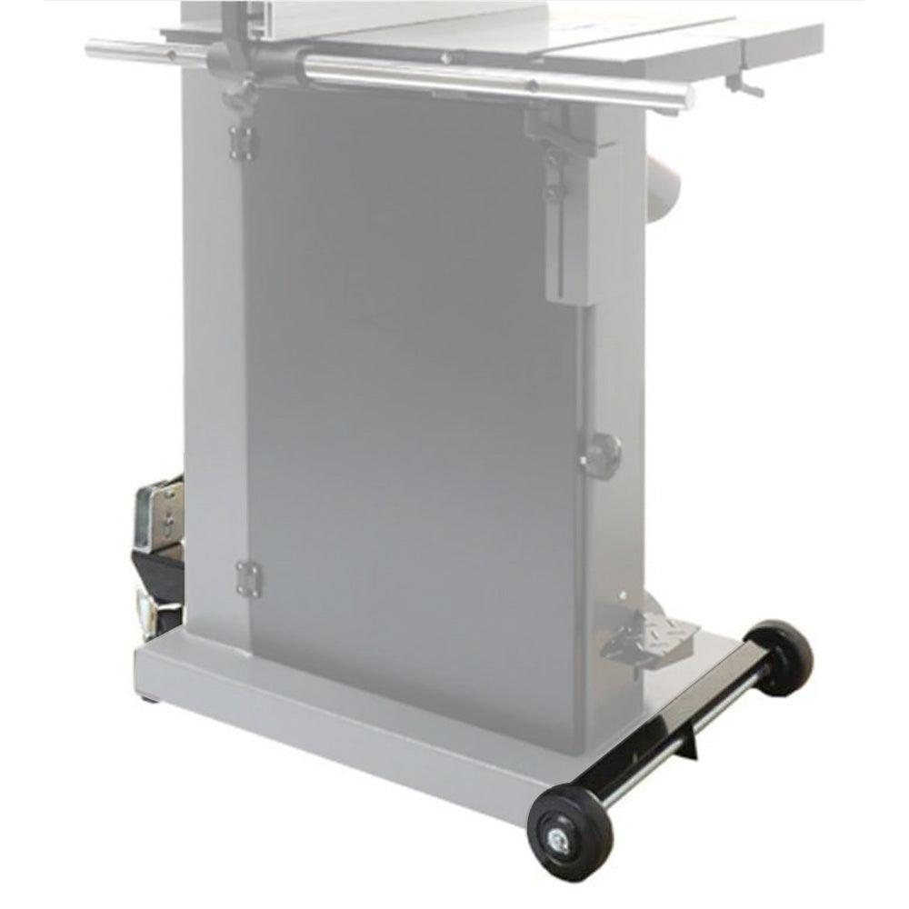 Buy Laguna 18BX Bandsaw Wheel Kit by LAGUNA online - Carbatec