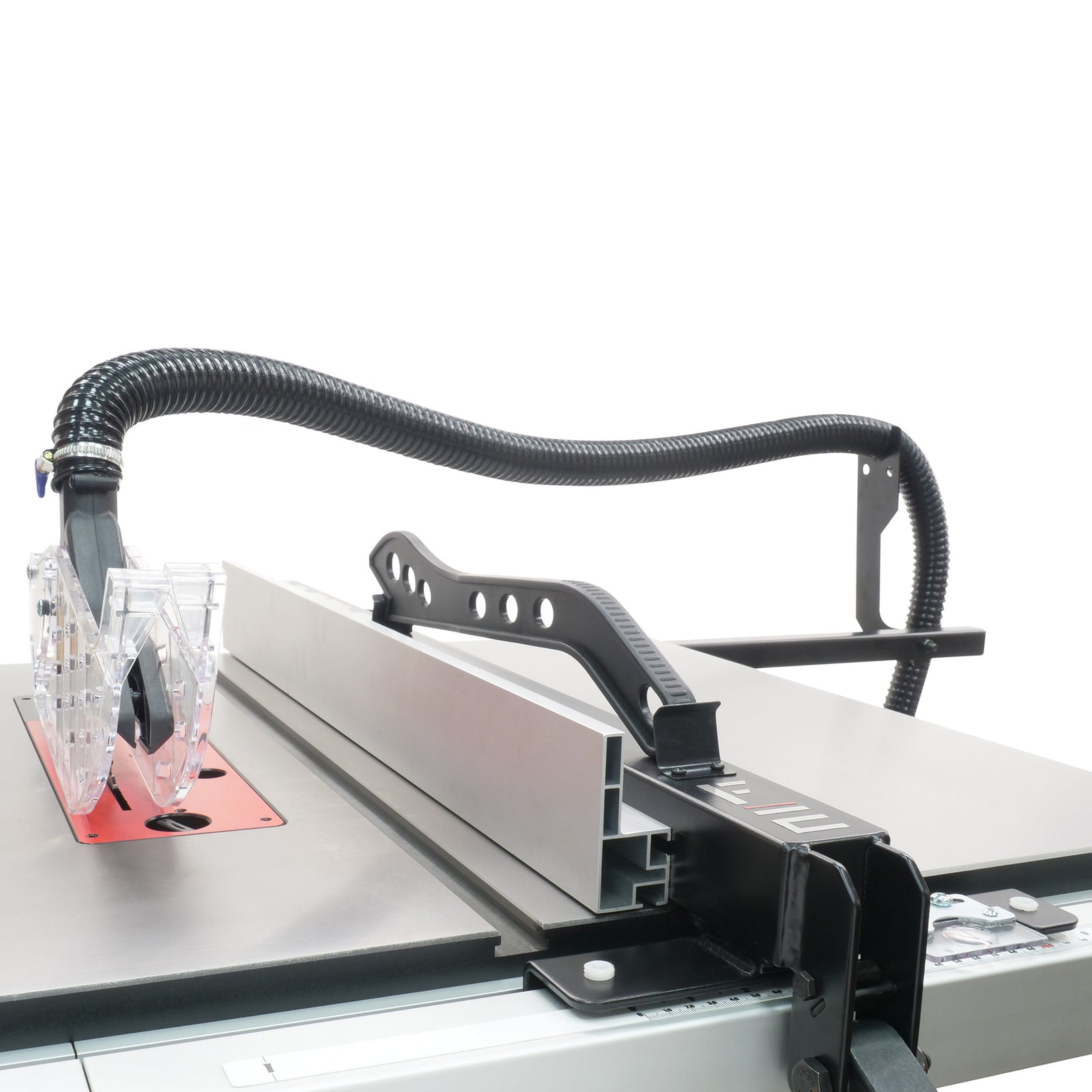 Buy Laguna Fusion 2 F2 Table Saw by LAGUNA online - Carbatec