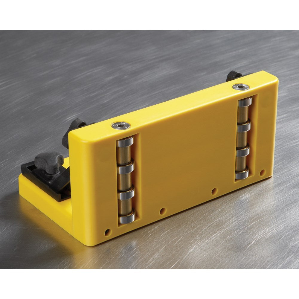 Buy Magswitch Dual Roller Fence Attachment by MAGSWITCH online - Carbatec
