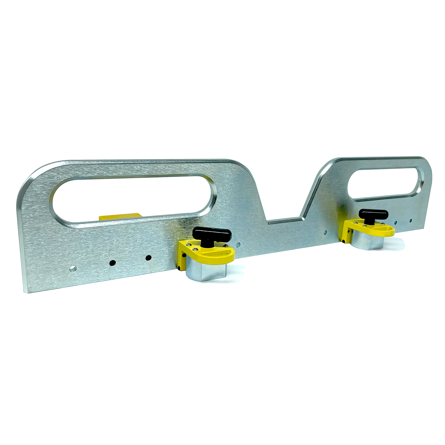 Buy Magswitch Drill Press Fence Pro by MAGSWITCH online - Carbatec