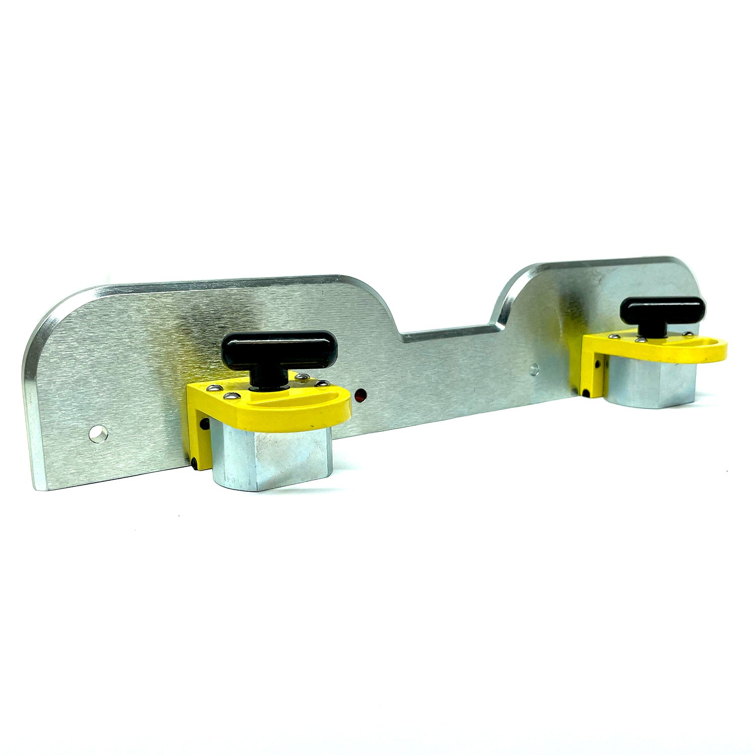 Buy MagSwitch Drill Press Fence by MAGSWITCH online - Carbatec