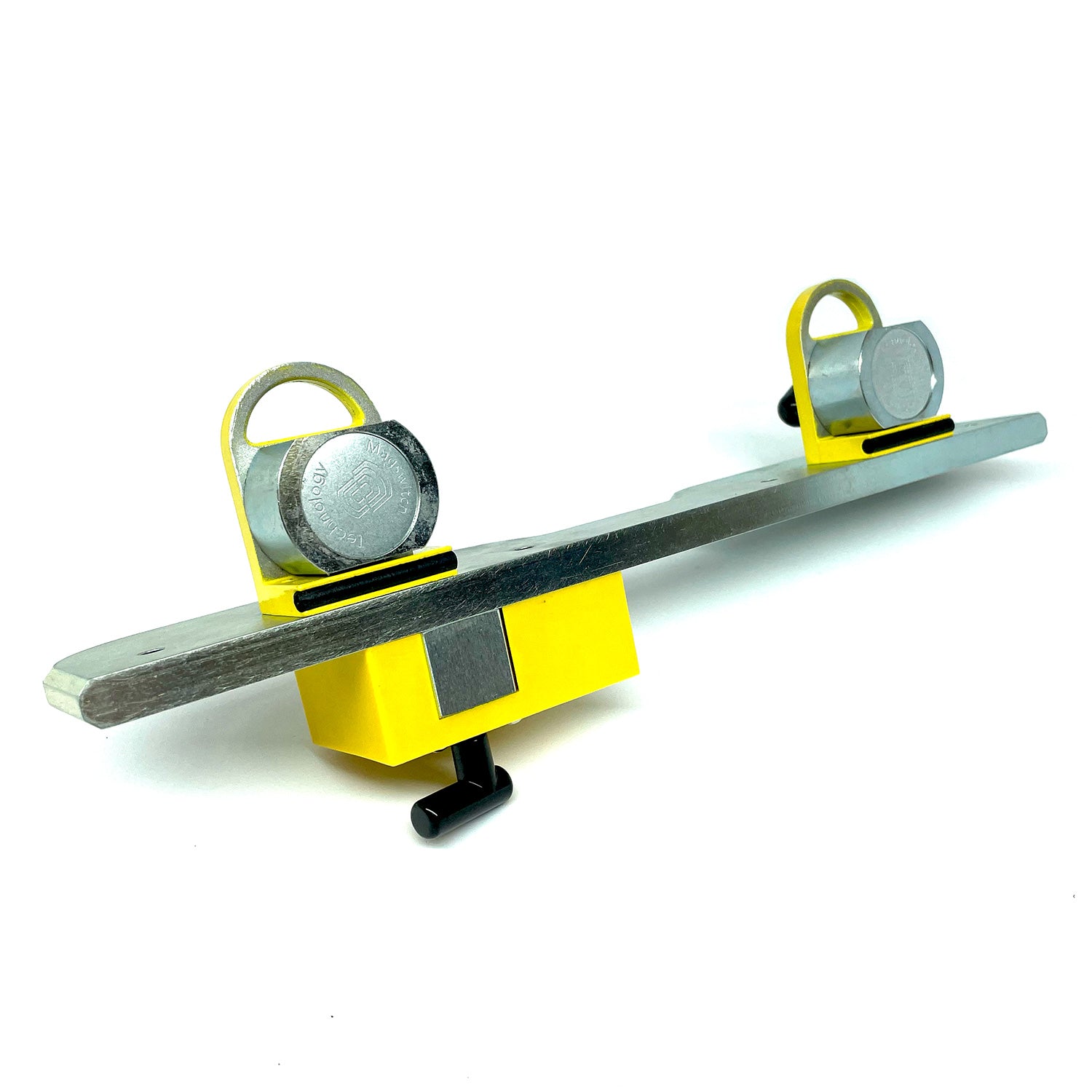 Buy MagSwitch Drill Press Fence by MAGSWITCH online - Carbatec
