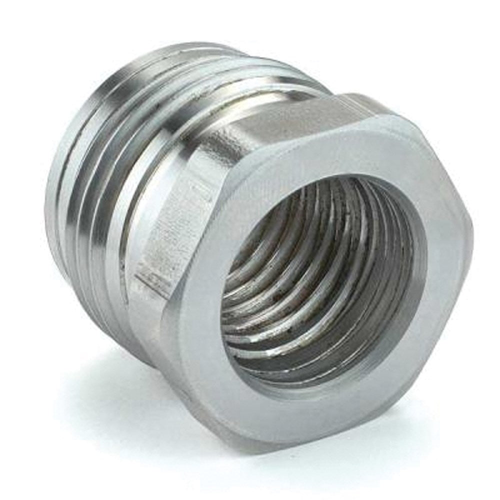 Buy Nova Insert suit Nova Chucks 30mm x 3.5mm Pitch by NOVA online ...