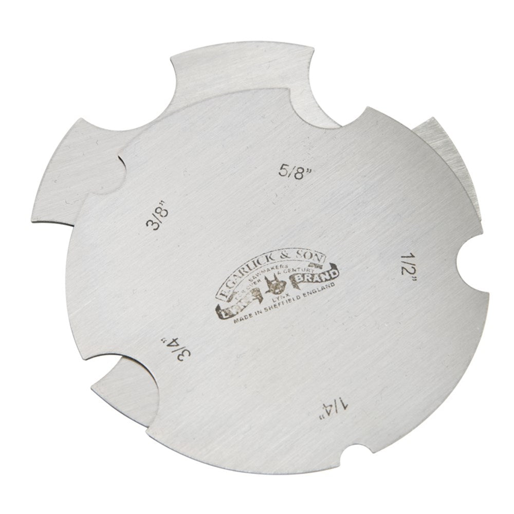 Buy PAX Concave Scraper Set by PAX online - Carbatec