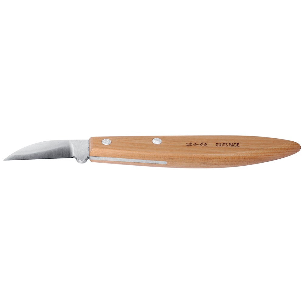 Buy Pfeil Knife #14 by PFEIL online - Carbatec