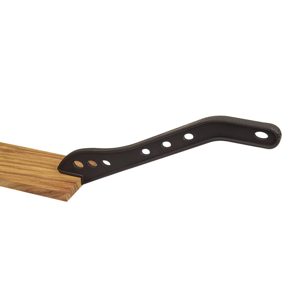 Buy Carbatec Push Stick - Large by CARBATEC online - Carbatec