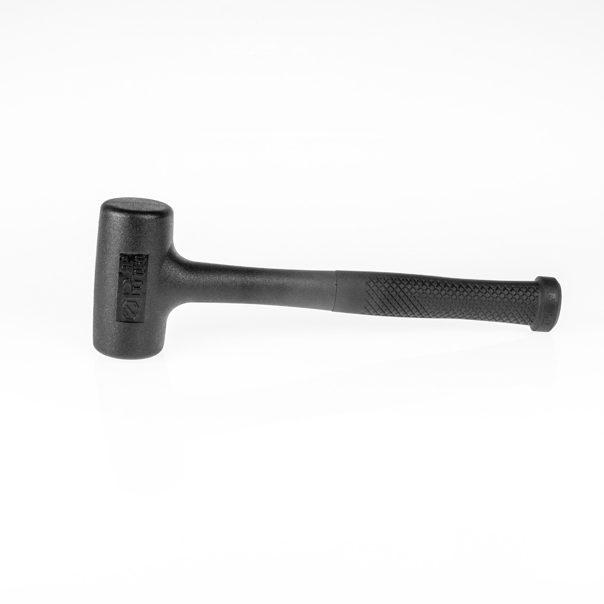 Buy Carbatec Deadblow Hammer - 920g by CARBATEC online - Carbatec