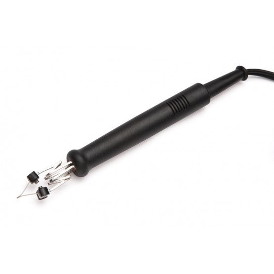 Buy Robert Sorby Pyro Pen to suit Peter Childs Pyrography Machine by ...