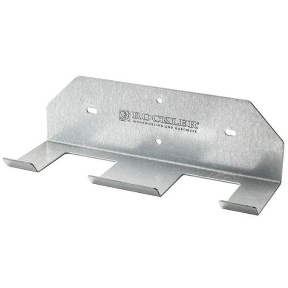 Buy Rockler Deluxe Panel Clamp Storage Rack by ROCKLER online - Carbatec
