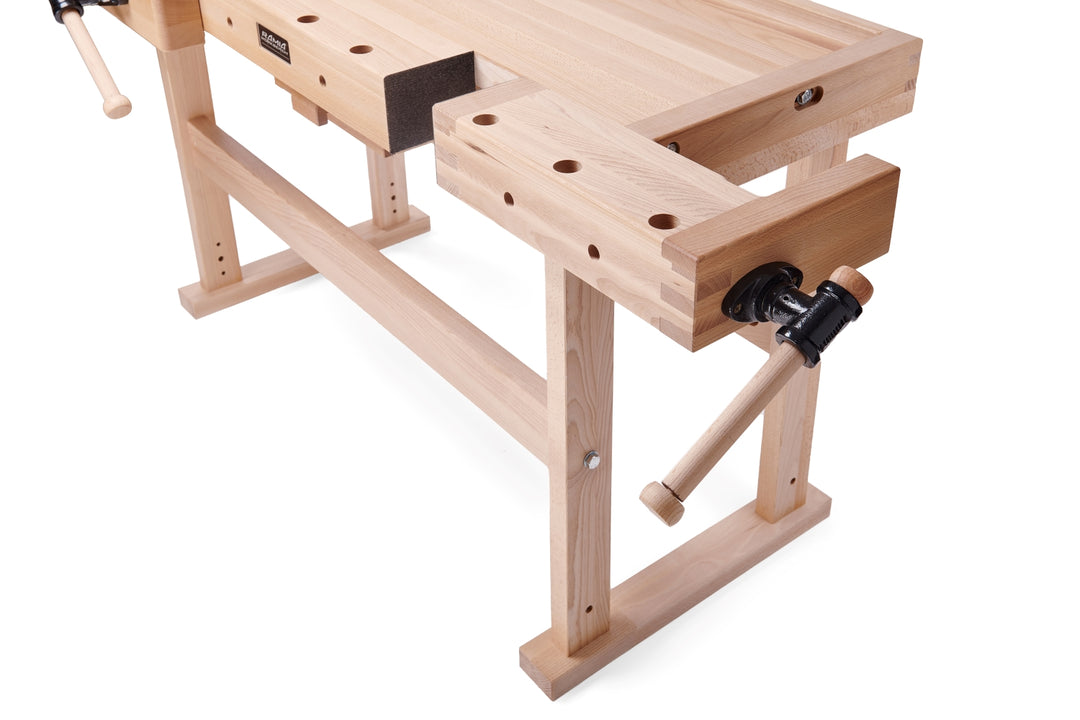 Buy Ramia Workbench – PRO Series Premium Plus 1600 by RAMIA online ...
