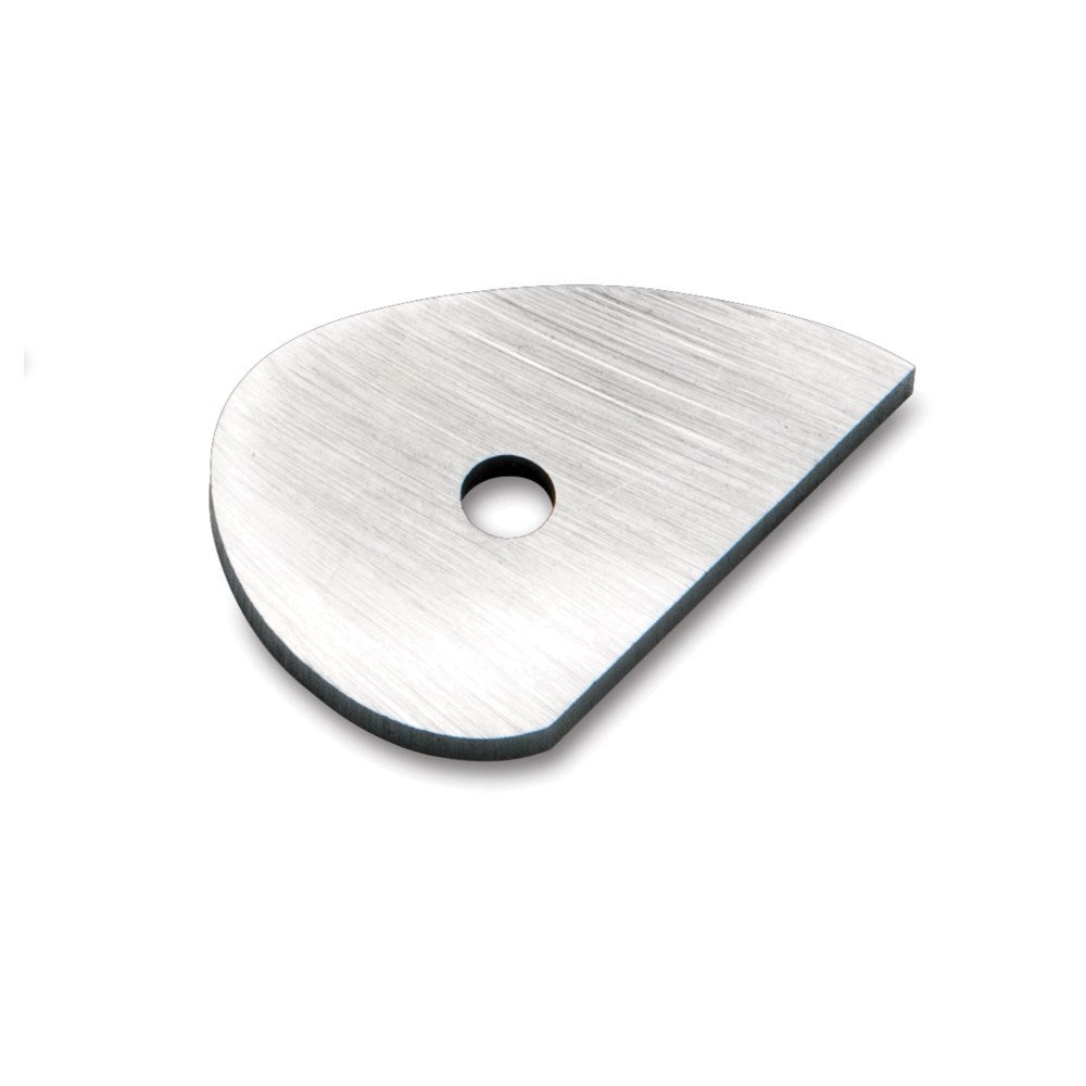Buy Robert Sorby Medium Tear Drop Cutter by ROBERT SORBY online - Carbatec