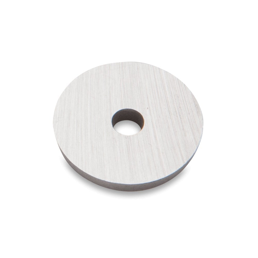 Buy Robert Sorby Round Scraper Tip by ROBERT SORBY online - Carbatec