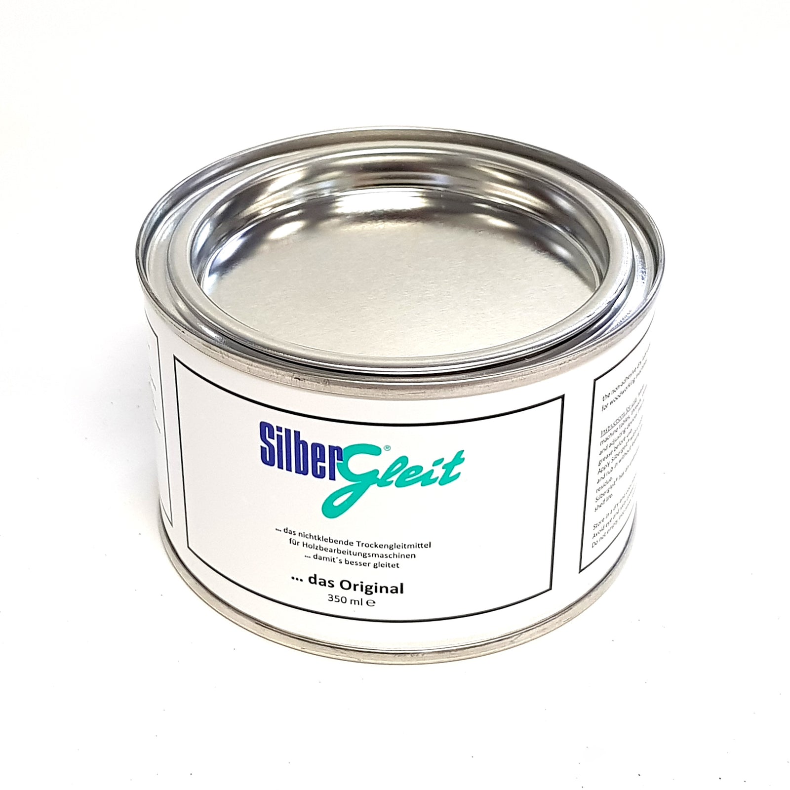 Buy Silverglide Dry Slip Lubricant - 350ml by SILVERGLIDE online - Carbatec