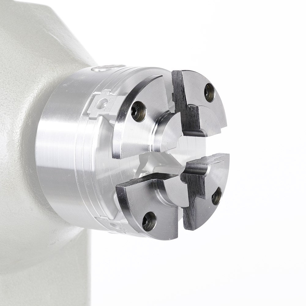 Buy Nova Bowl Jaw Set - 35mm by NOVA online - Carbatec