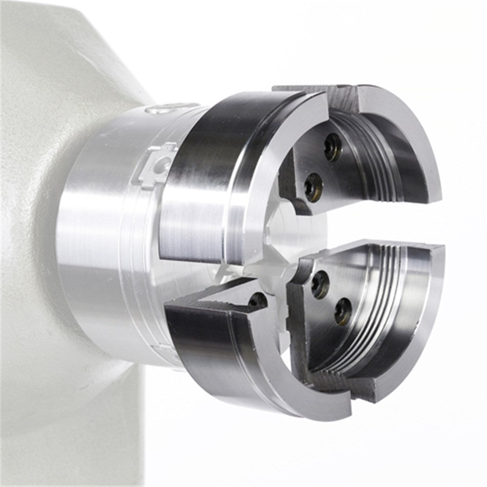 Buy Nova Powergrip Jaws by NOVA online - Carbatec