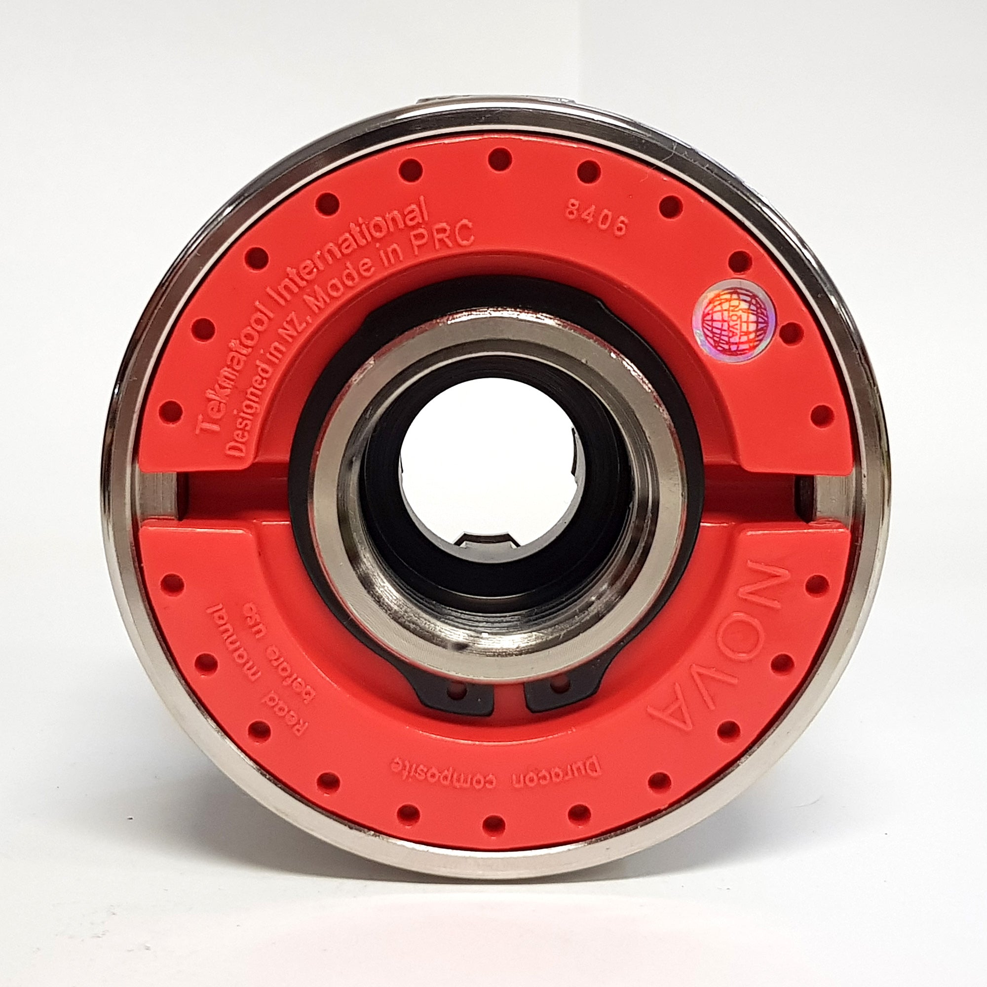Buy Nova SN2 Pro-Tek Chuck by NOVA online - Carbatec