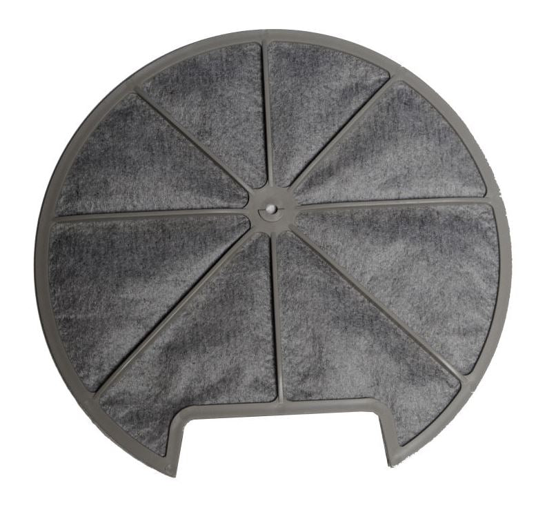 Buy Triton Dust Bucket Filter by TRITON online - Carbatec