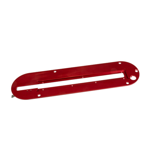 Buy Carbatec Zero Clearance Insert to suit TS-C250PX by CARBATEC online ...