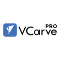 Buy VCarve Pro by Vectric by VECTRIC online - Carbatec