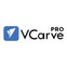 Buy VCarve Pro by Vectric by VECTRIC online - Carbatec