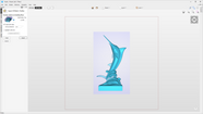 Buy VCarve Pro by Vectric by VECTRIC online - Carbatec