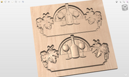 Buy VCarve Pro by Vectric by VECTRIC online - Carbatec