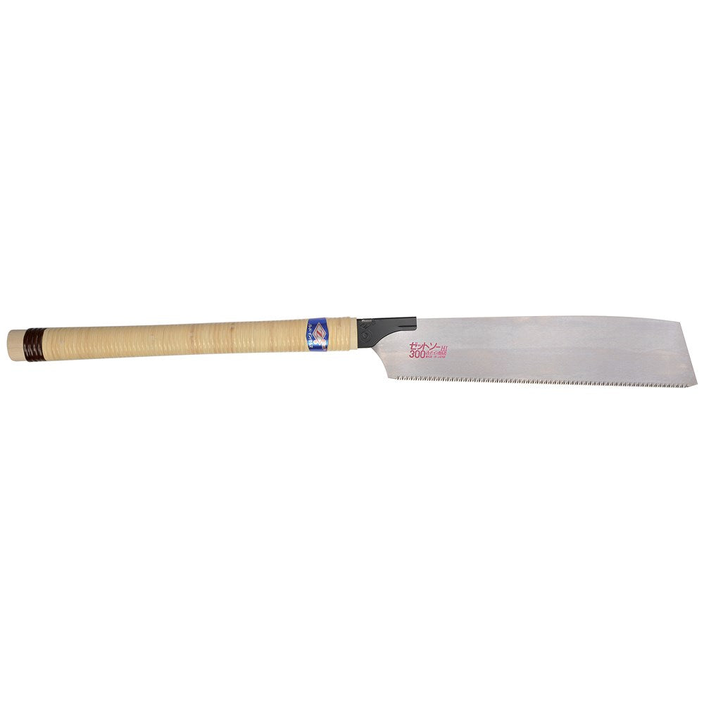 Buy Z Saw Japanese Universal Carpenters Saw - 300mm by Z SAW online ...