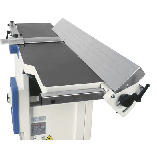 Buy SCM FS30-Classic 300mm Thicknesser Jointer - Single Phase by SCM ...