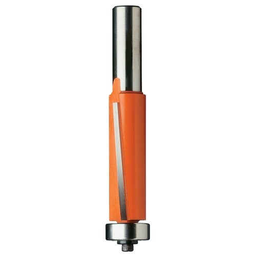 Cmt router bits store
