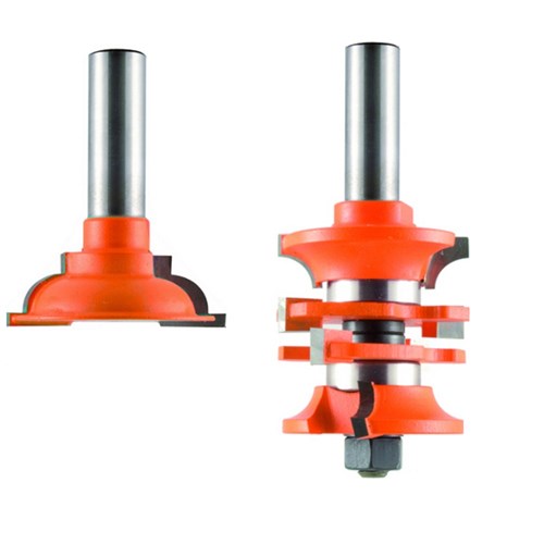 Bit router set store