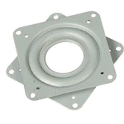 Carbatec 3 Lazy Susan Bearing Carbatec