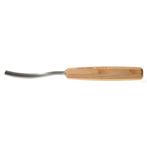 Long handle chisel store
