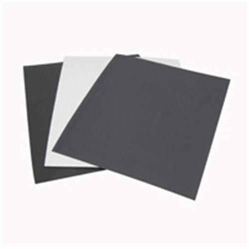 1200 grit wet sandpaper store