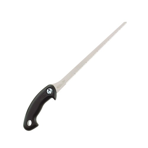 Electric keyhole saw store